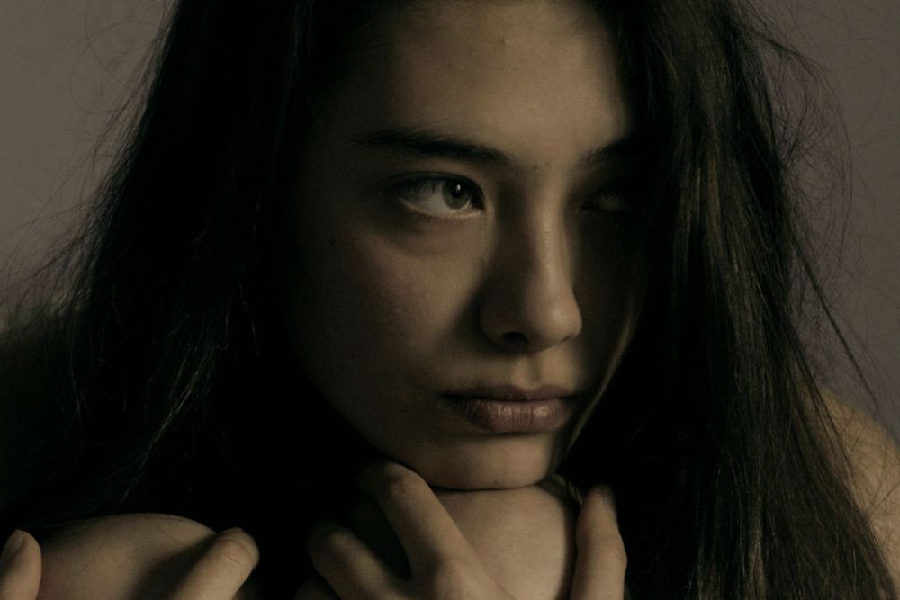 Foto zum Film Araf - Somewhere in between - Bild 23 auf 25 - FILMSTARTS.de