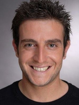 Lemi Filozof - FILMSTARTS.de