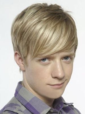 Matthew James Thomas - FILMSTARTS.de