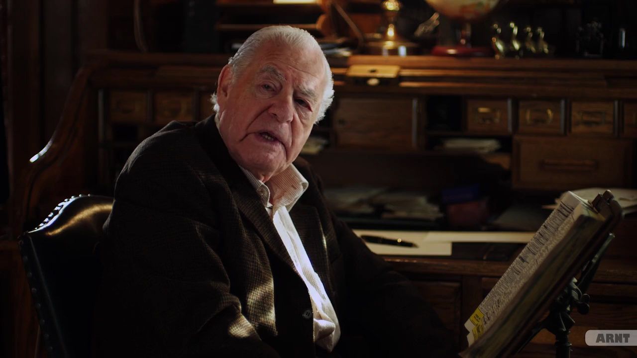 Bild zu Bernie Diamond - Ein Brief für dich : Bild Bernie Diamond ...