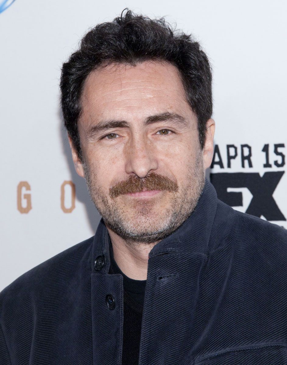 Fargo: Fargo : Vignette (magazine) - 178 von 207 - FILMSTARTS.de