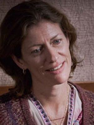 Lisa Owen : ihre Filme und Serien im Stream - FILMSTARTS.de