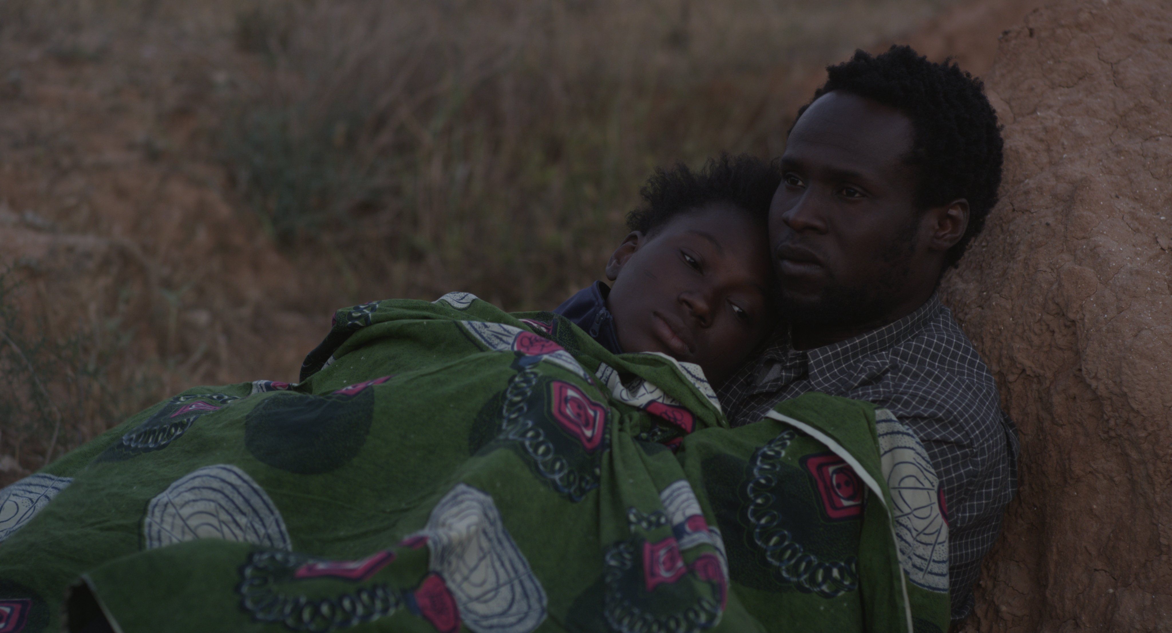 Foto zum Film Hope - Bild 9 auf 14 - FILMSTARTS.de