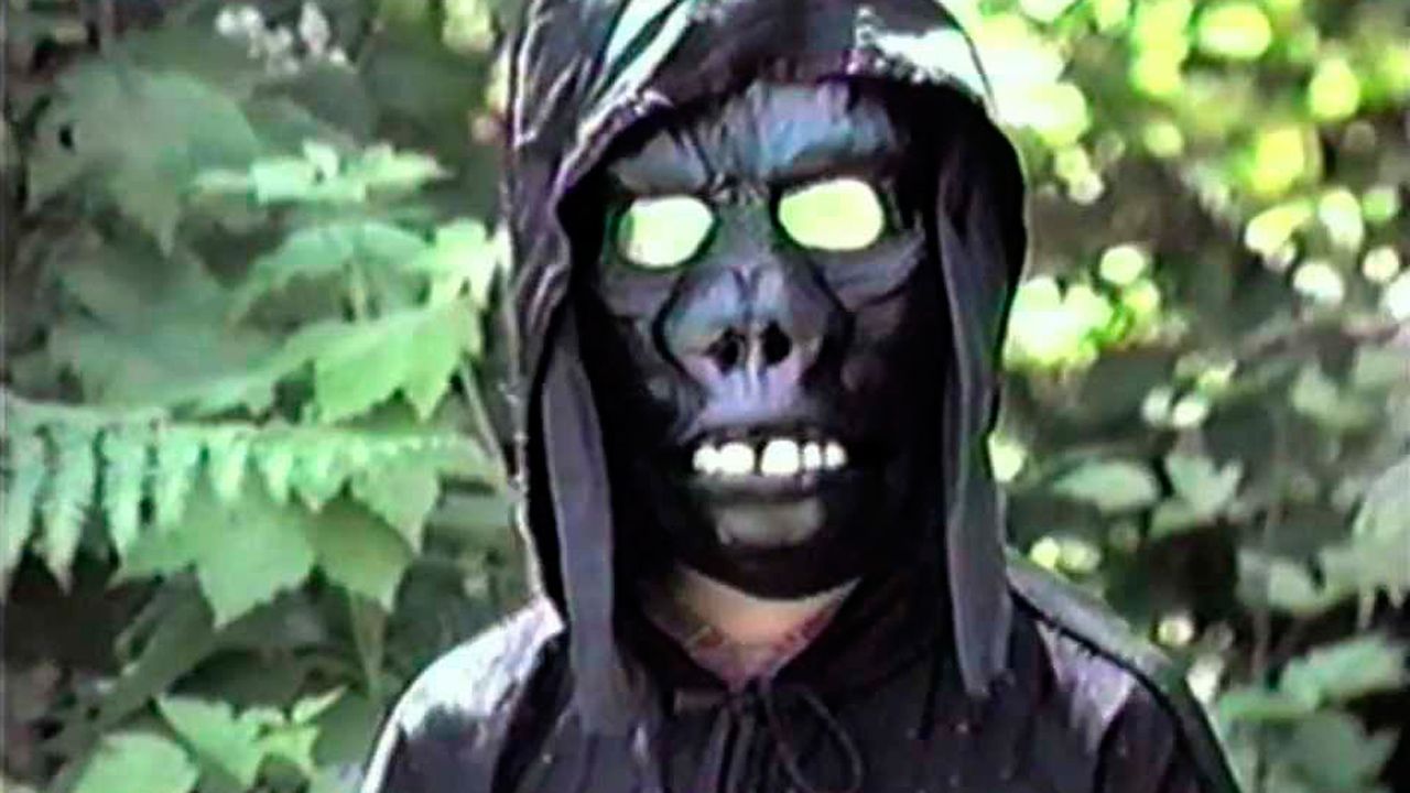 Foto zum Film Rewind This! - Bild 1 auf 3 - FILMSTARTS.de