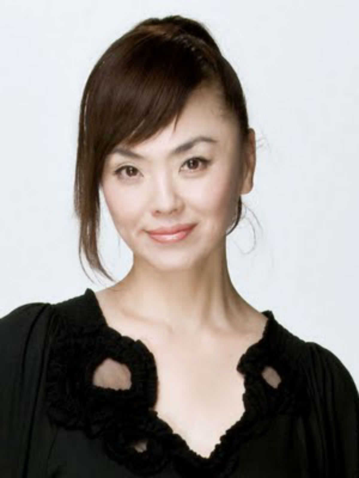Miyuki Matsuda - FILMSTARTS.de