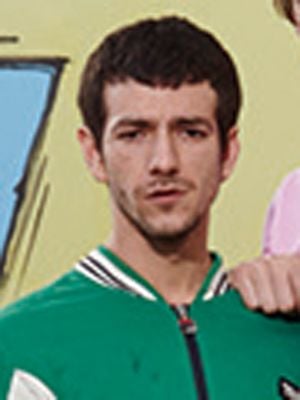 Josef Altin - FILMSTARTS.de