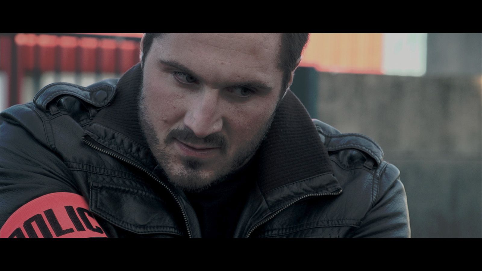 Foto zum Film Revanche - Bild 4 auf 25 - FILMSTARTS.de