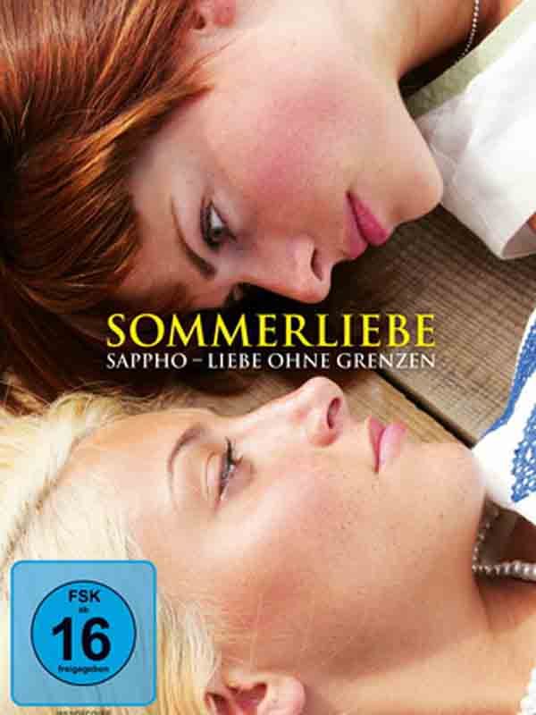 Sommerliebe - Film 2008 - FILMSTARTS.de