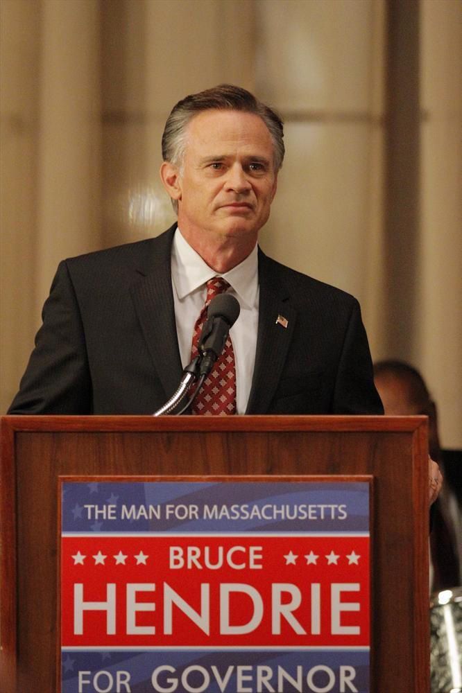 Bild zu Todd Waring - Bild Todd Waring - Foto 3 von 4 - FILMSTARTS.de