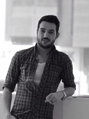 Bilder zu Hasan Elmas - FILMSTARTS.de