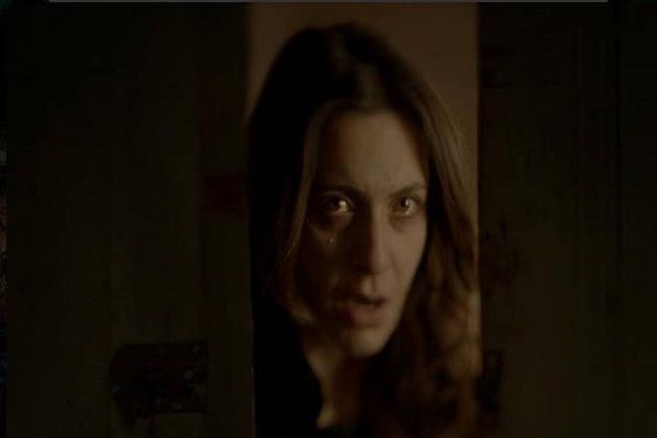 Foto zum Film Dabbe 5 - Bild 10 auf 11 - FILMSTARTS.de