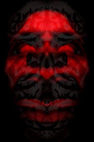 Foto zum Film Dabbe 5 - Bild 7 auf 11 - FILMSTARTS.de