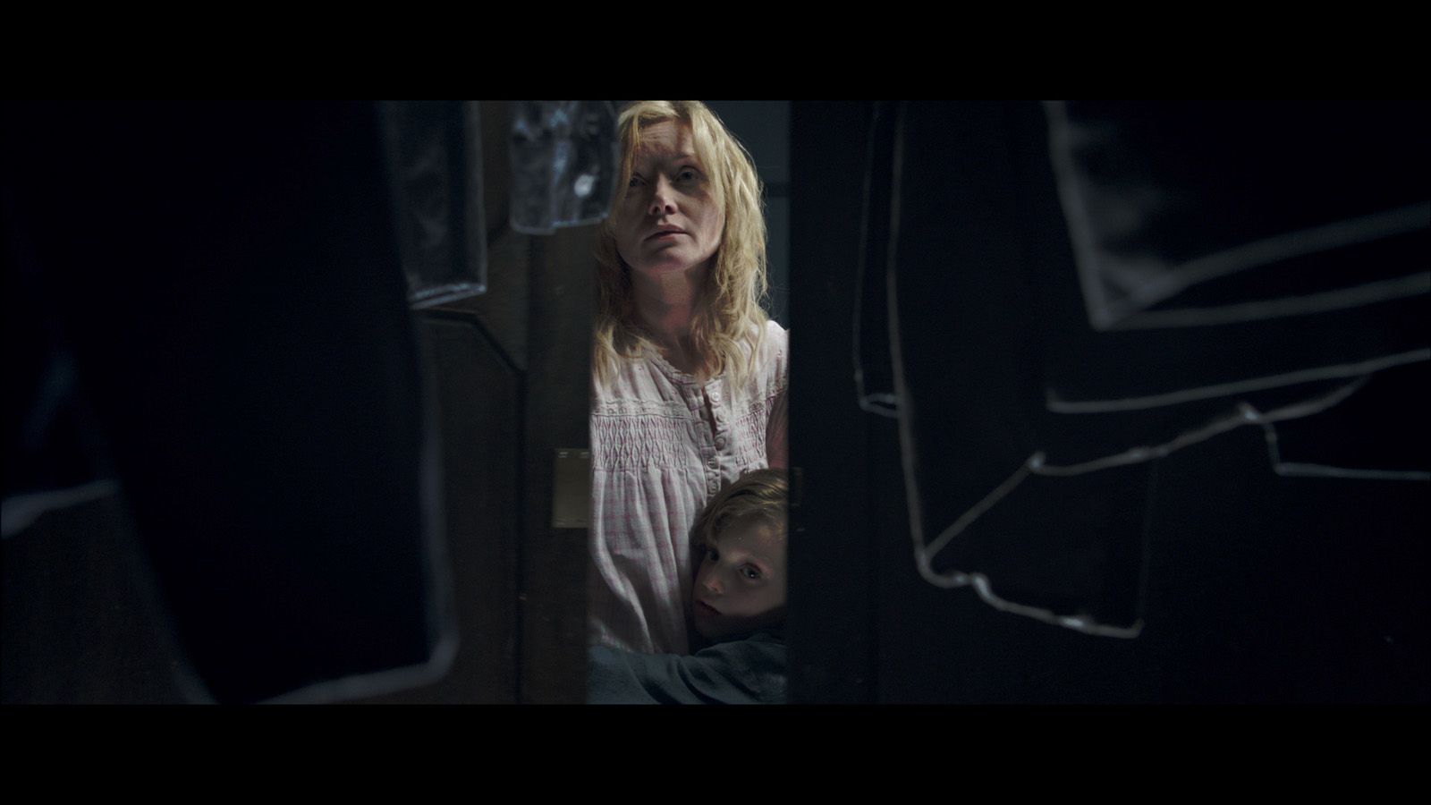 Foto zum Film Der Babadook - Bild 14 auf 23 - FILMSTARTS.de
