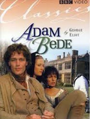 Adam Bede - Schicksal und Leidenschaft - Film 1991 - FILMSTARTS.de