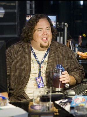 Devin Ratray - FILMSTARTS.de