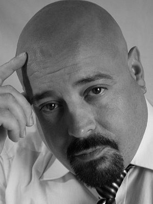 Filmografie von Ron Causey - FILMSTARTS.de