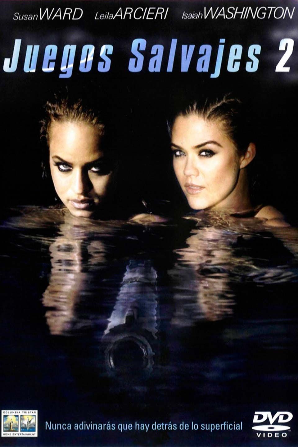 Wild Things 2 - Film 2004 - FILMSTARTS.de