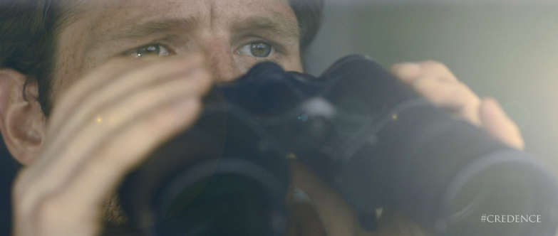 Foto zu Credence - Bild 14 auf 23 - FILMSTARTS.de