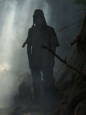 Nobi - Film 2014 - FILMSTARTS.de