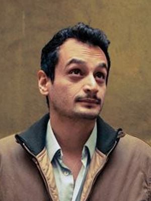 Arman T. Riahi - FILMSTARTS.de