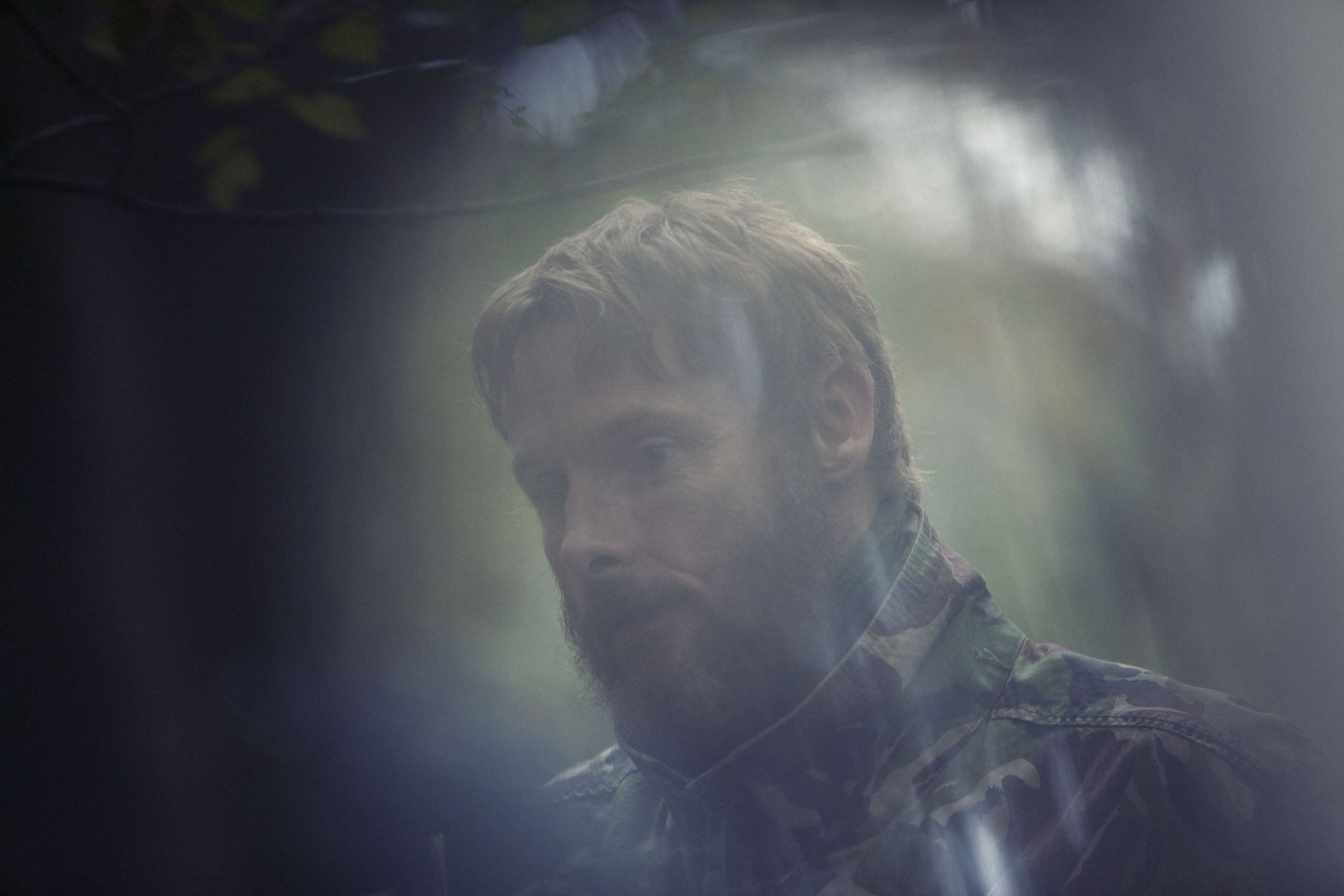 Bild zu Sean Harris - Southcliffe : Bild Sean Harris - Foto 6 von 14 ...