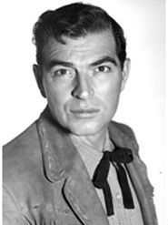 Stephen McNally - FILMSTARTS.de