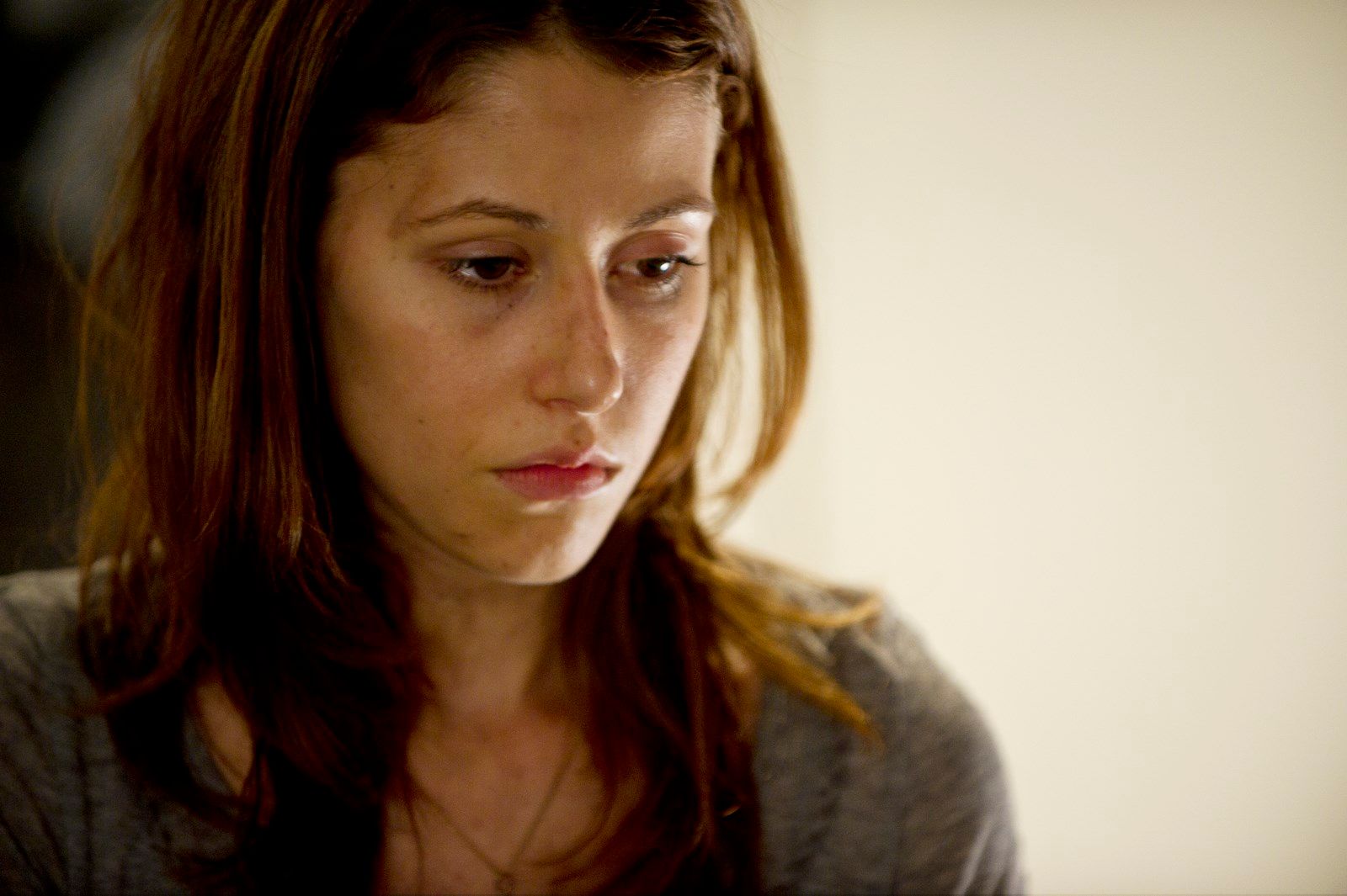 Foto zum Film Ferocious - Ruhm hat seinen Preis - Bild 2 auf 21 ...