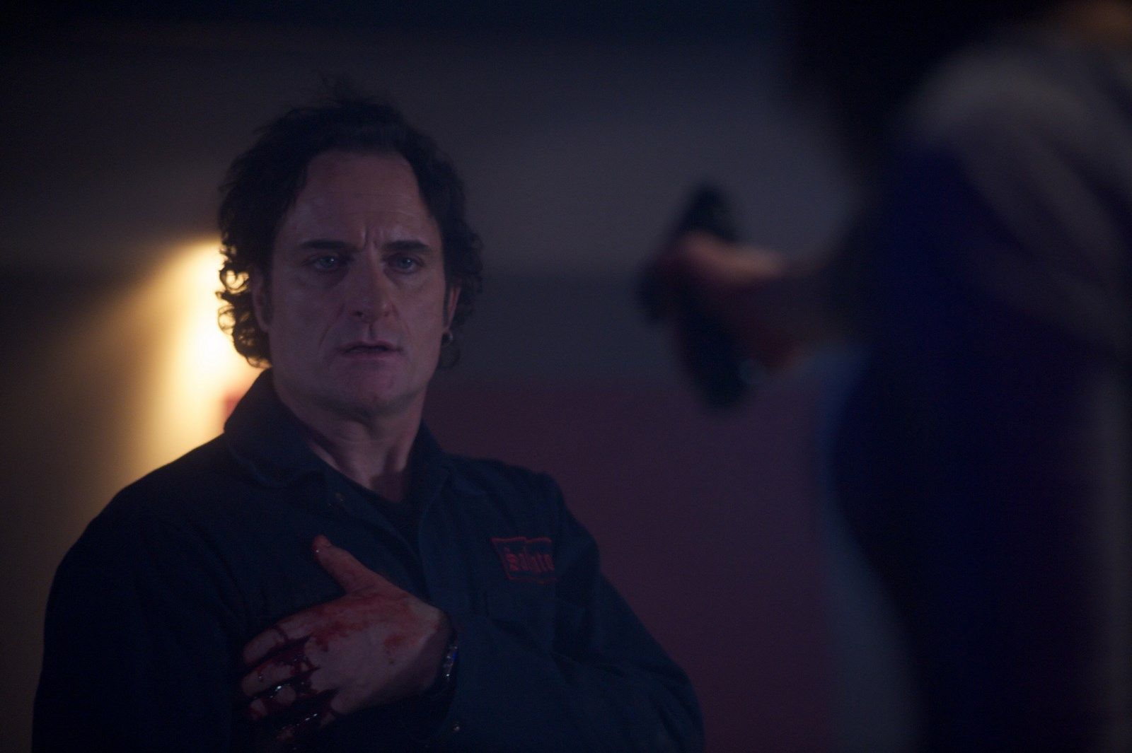 Foto zum Film Ferocious - Ruhm hat seinen Preis - Bild 1 auf 21 ...