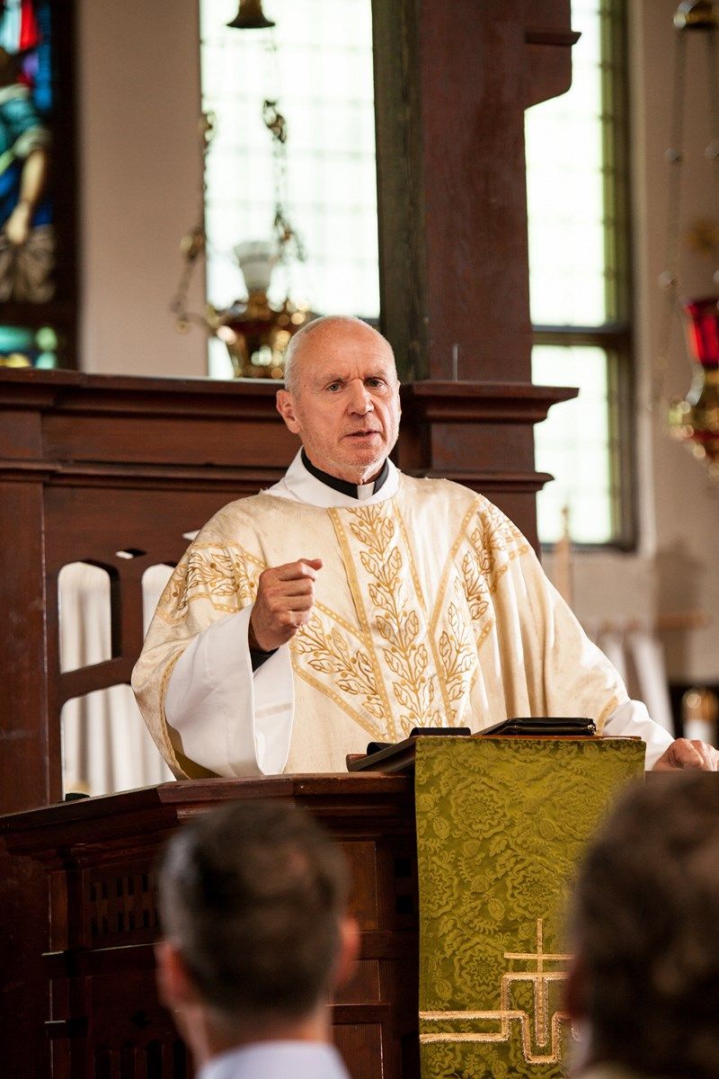 Foto zum Film Grace: Besessen - Bild 17 auf 21 - FILMSTARTS.de