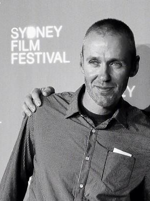 Eddie Martin - FILMSTARTS.de