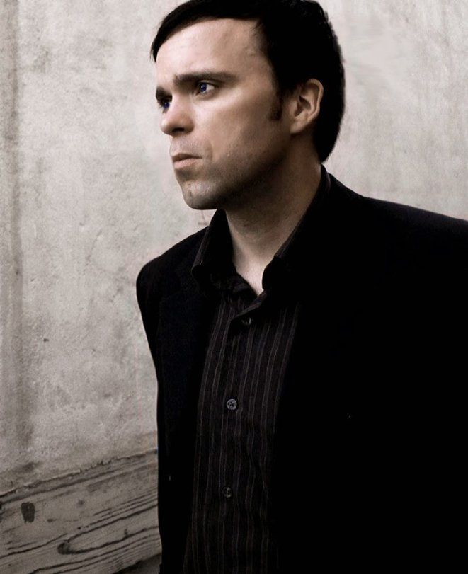 Brandon Slagle : ihre Filme und Serien im Stream - FILMSTARTS.de