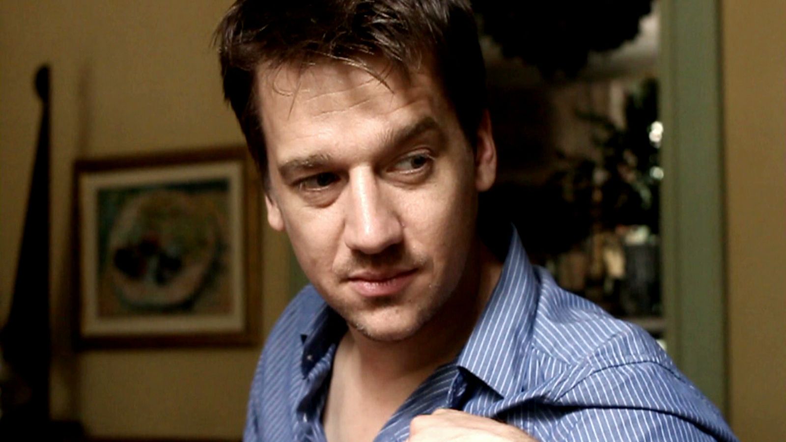 Foto zum Film Le Visage du Diable - Bild 1 auf 9 - FILMSTARTS.de