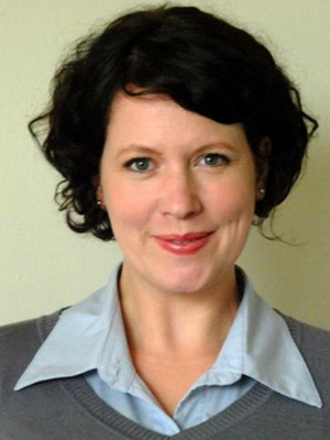 Mariana Zanette - FILMSTARTS.de
