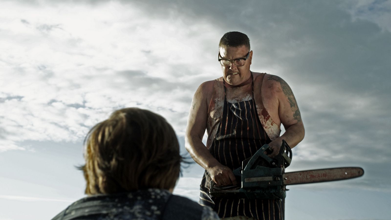 Foto zum Film Inbred - Bild 9 auf 11 - FILMSTARTS.de