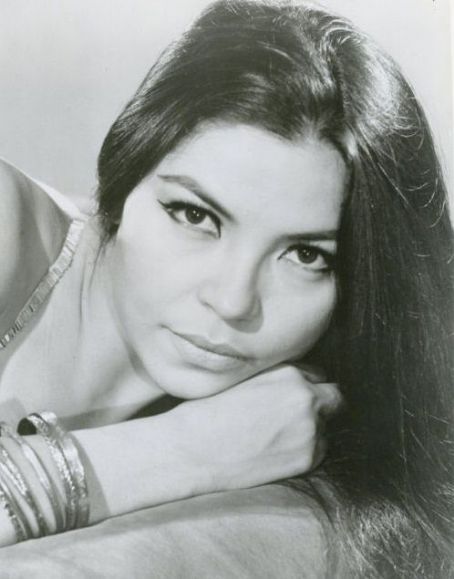 Nai Bonet - FILMSTARTS.de