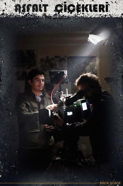 Foto zum Film Asfalt Çiçekleri - Bild 51 auf 83 - FILMSTARTS.de