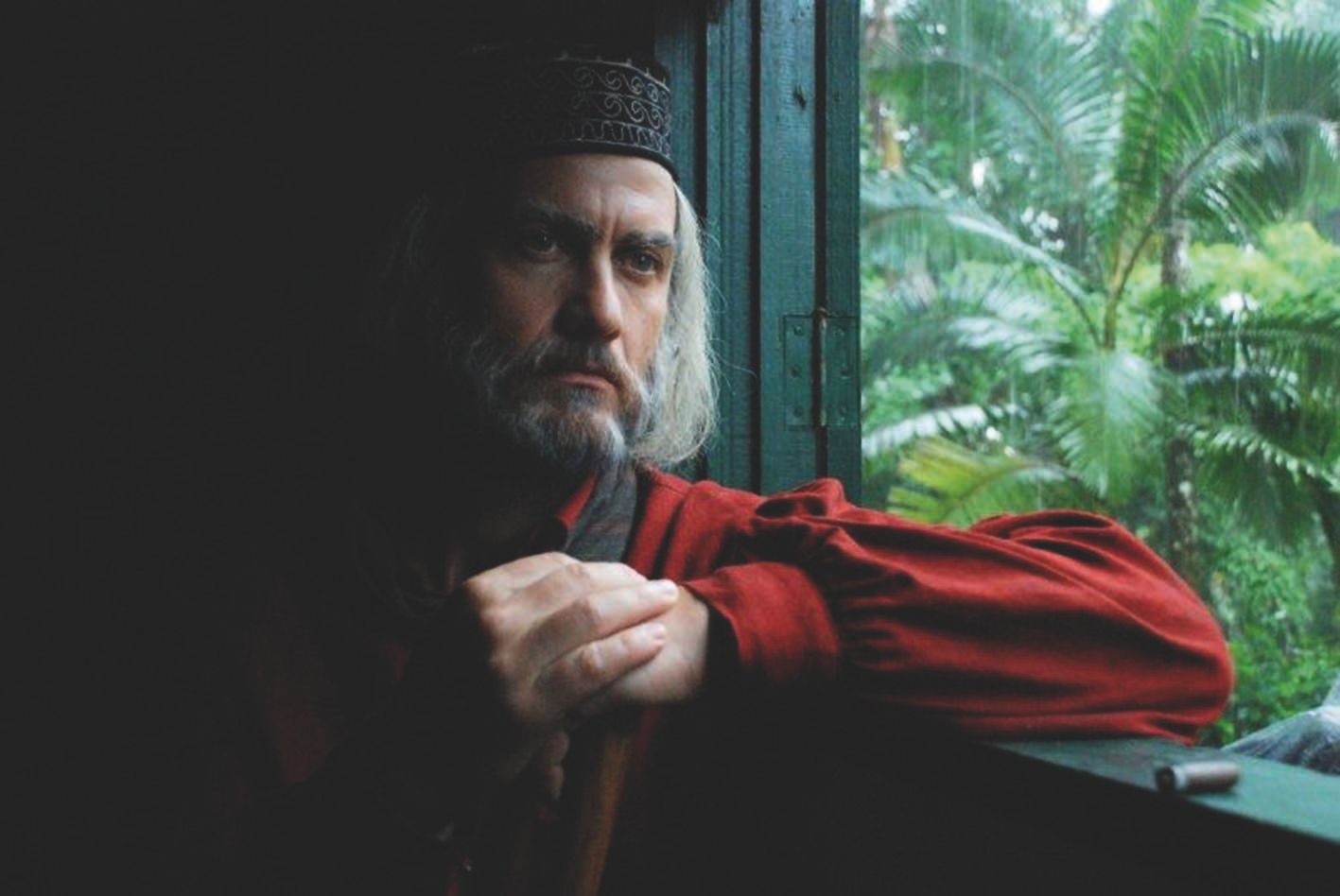 Foto zum Film Garibaldi - Held zweier Welten - Bild 3 auf 24 ...