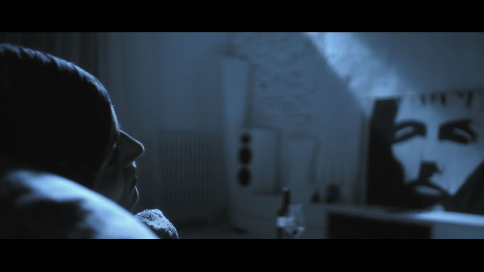 Foto zum Film Un suave olor a canela - Bild 4 auf 7 - FILMSTARTS.de