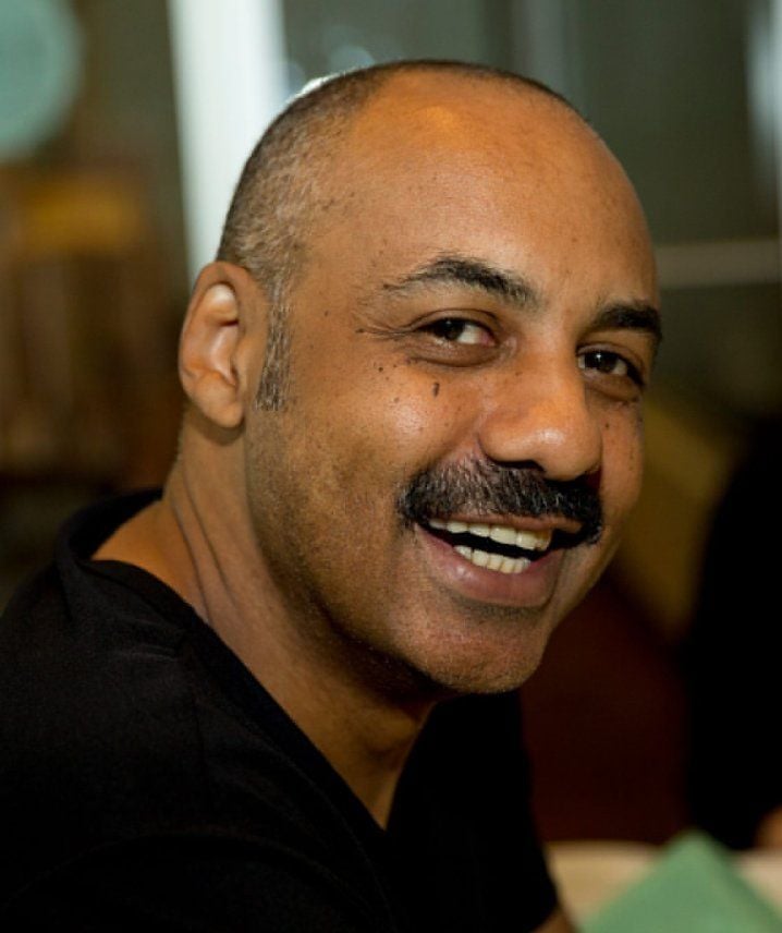 Filmografie von Darin Scott - FILMSTARTS.de