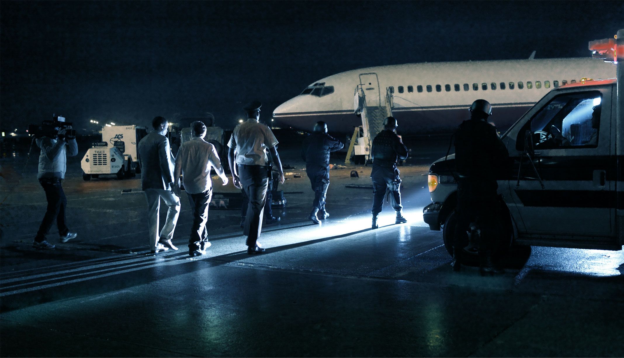 Foto zum Film Default - Bild 2 auf 5 - FILMSTARTS.de