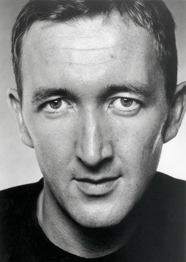 Filmografie von Ralph Ineson - FILMSTARTS.de