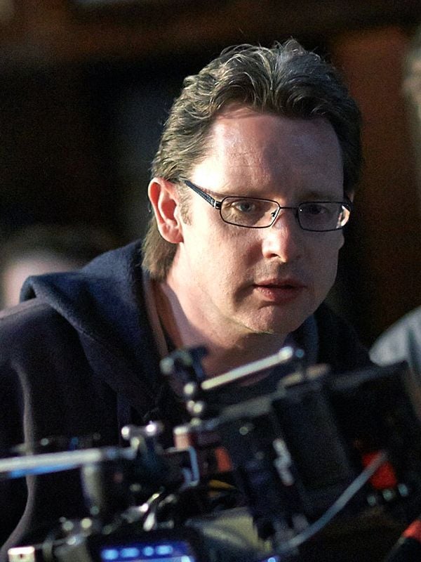 News zu Mark Hartley - FILMSTARTS.de