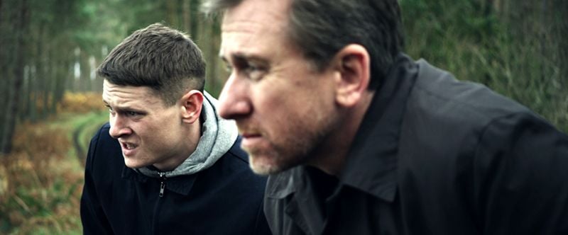 Foto zum Film Last Hitman - 24 Stunden in der Hölle - Bild 8 auf 31 ...