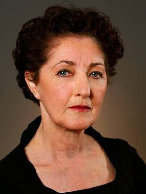 Katherine O'Sullivan - FILMSTARTS.de