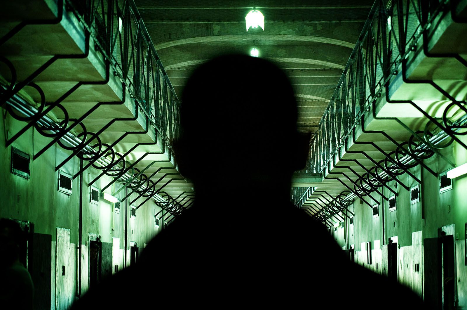 Gomorrha - Die Serie: Gomorrha - Die Serie : Bild - 106 von 136 ...