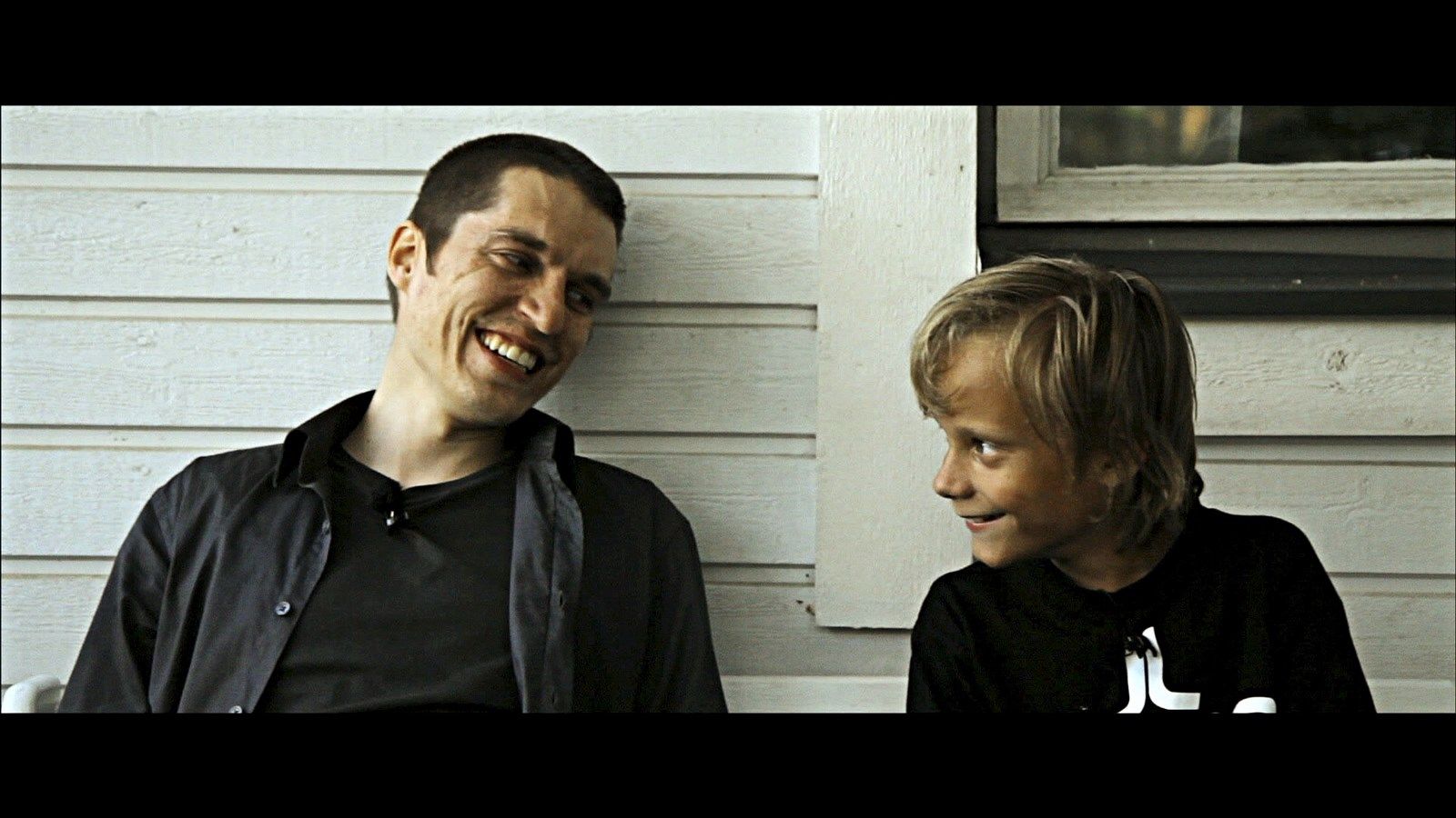 Foto zum Film My Stuff - Bild 3 auf 12 - FILMSTARTS.de