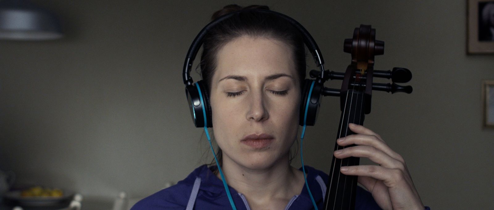 Bild zu Esther Maria Pietsch - HomeSick : Bild Esther Maria Pietsch ...