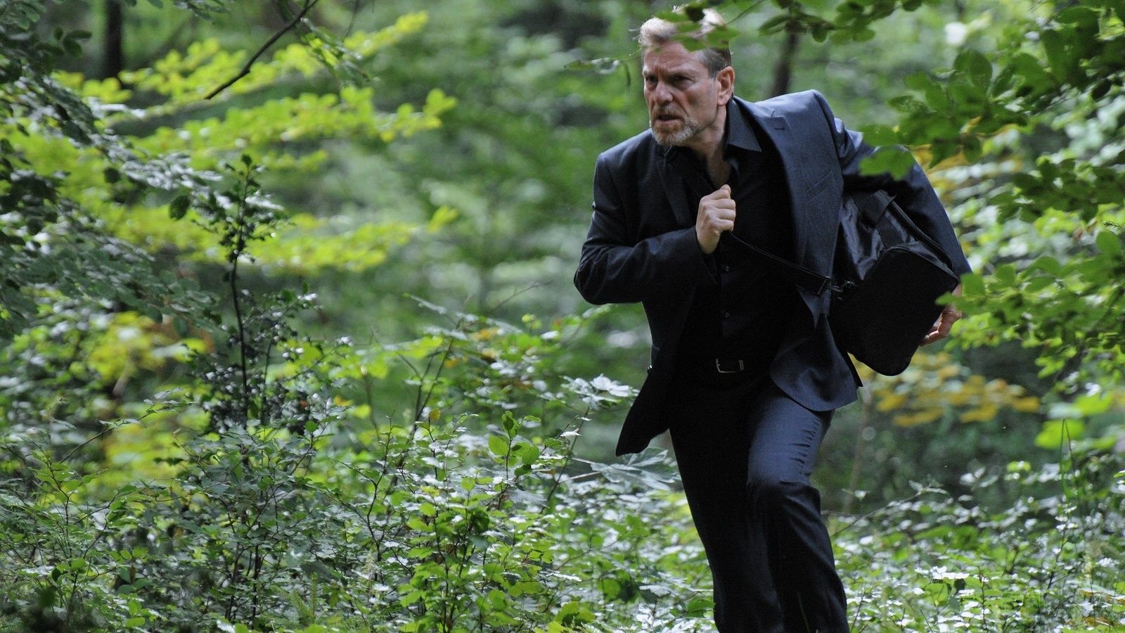 Foto zum Film Die Räuber - Bild 7 auf 11 - FILMSTARTS.de