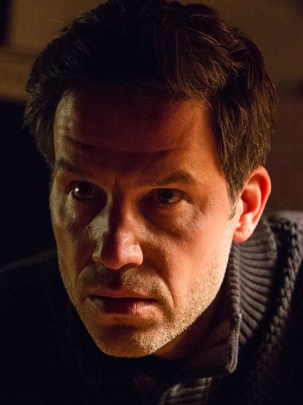 Bild zu Tim Bergmann - Kinoposter Tim Bergmann - Foto 11 von 19 ...