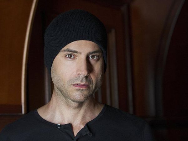 Bildergalerie Dig - Operation Armageddon - Bild 14 von 20 - FILMSTARTS.de